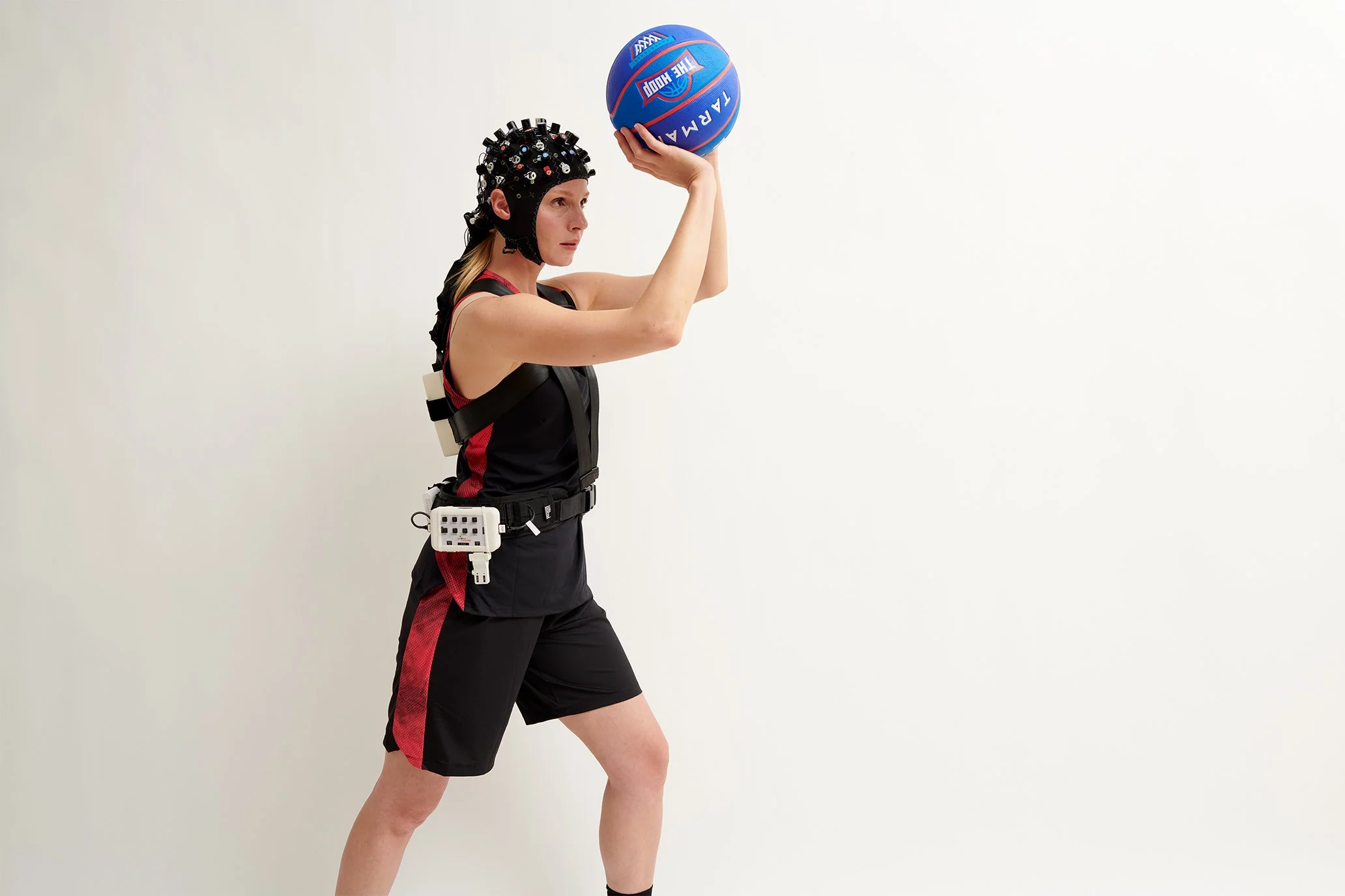 A Practical Guide for fNIRS and EEG | NIRx | fNIRS Systems | NIRS Devices