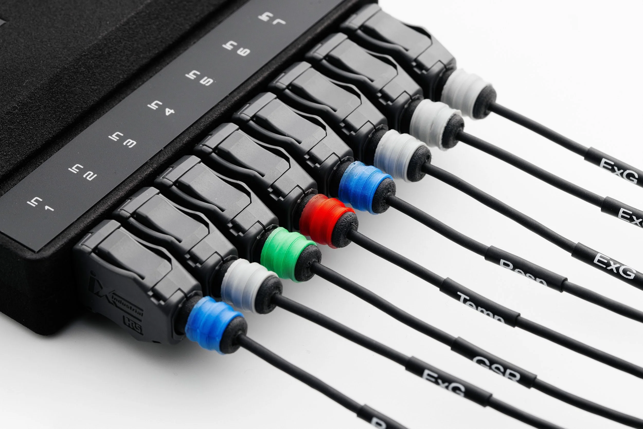 NIRxWINGS2 | fNIRS Systems | NIRS Devices | NIRx