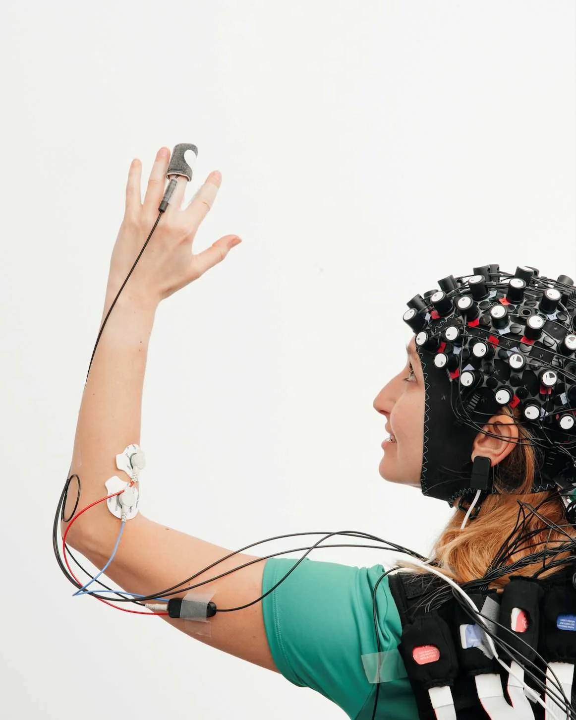 NIRxWINGS2 | fNIRS Systems | NIRS Devices | NIRx