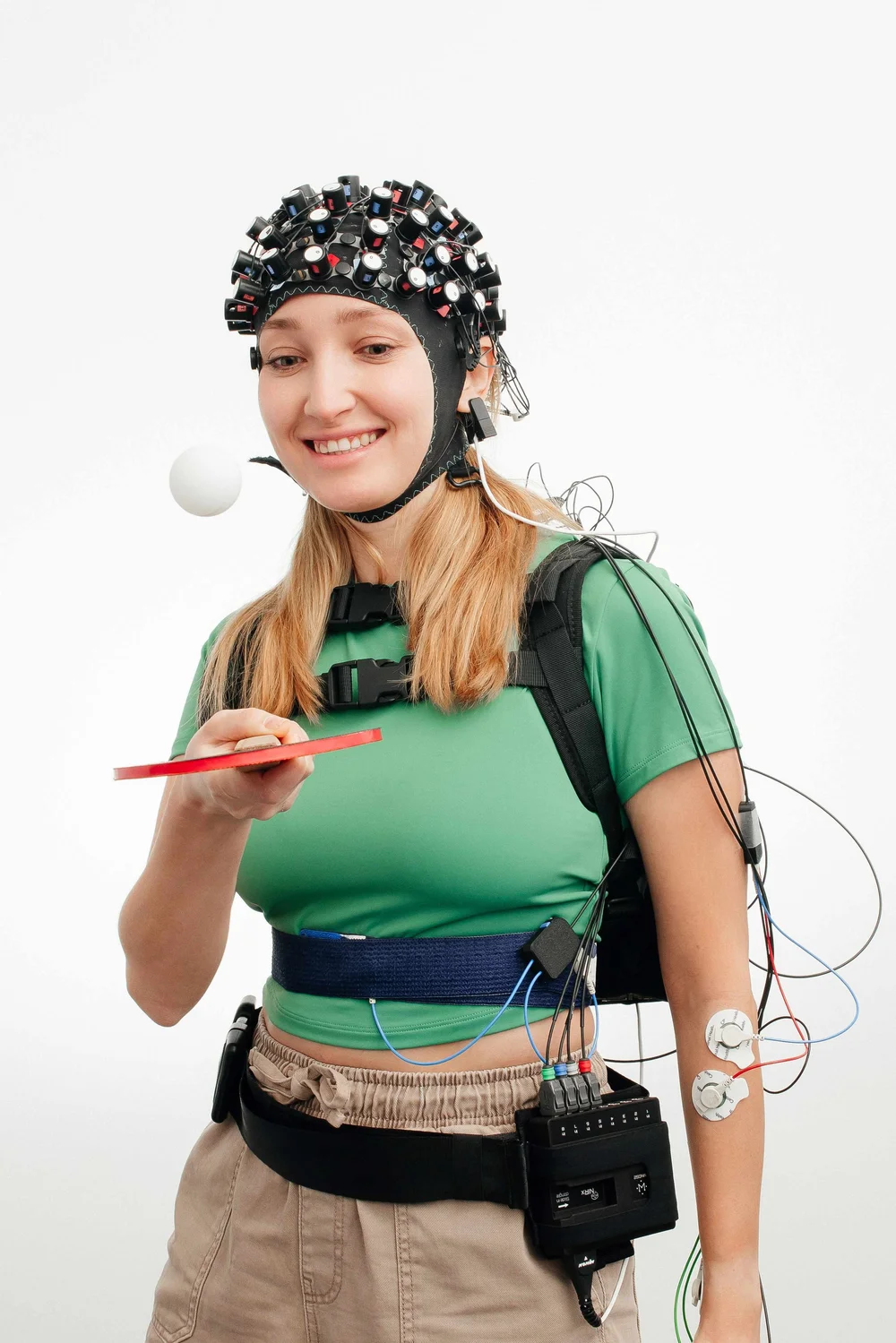 Introducing NIRxWINGS2: The Next Generation of Physiological Sensing ...