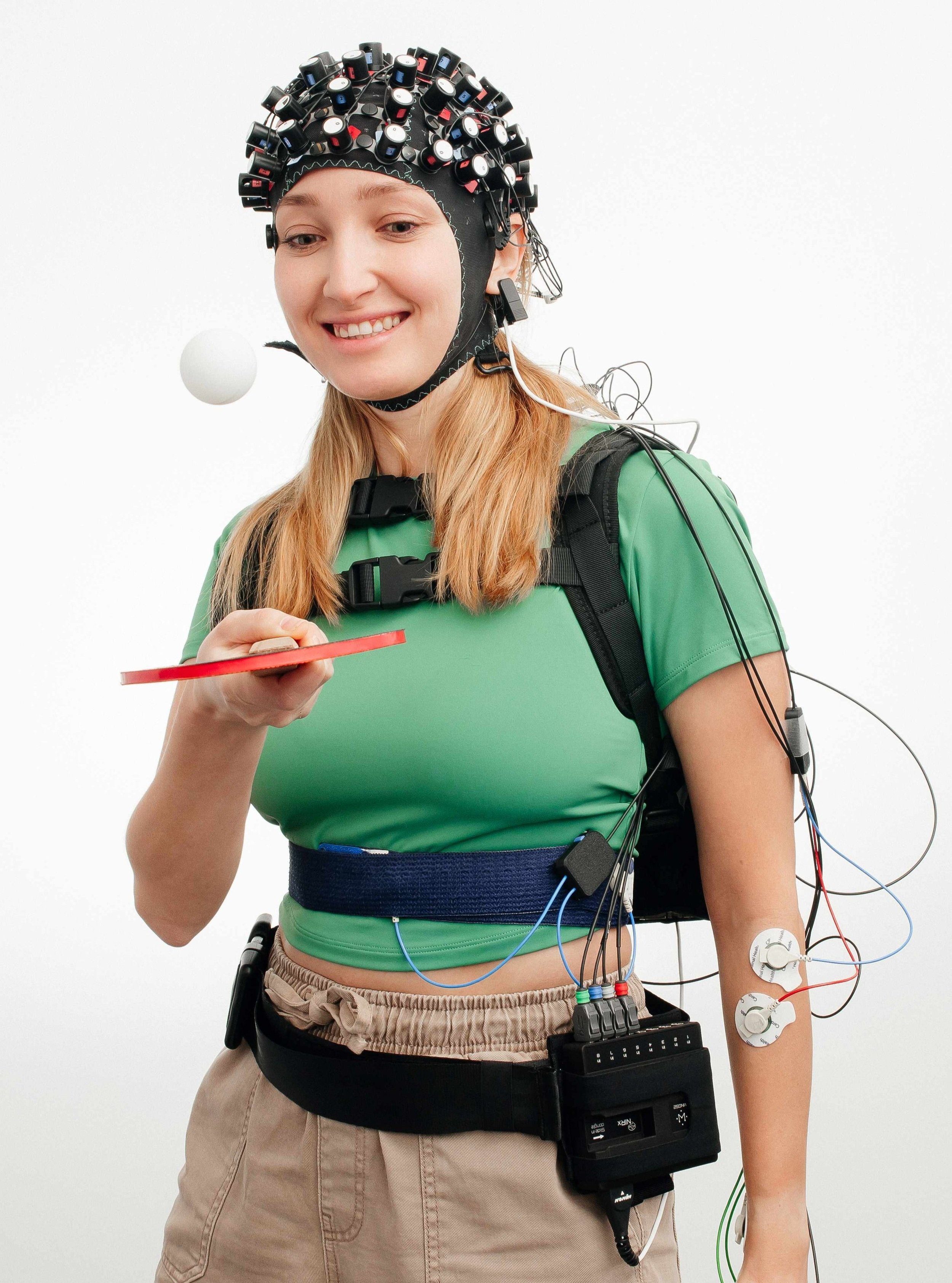 NIRxWINGS2 | fNIRS Systems | NIRS Devices | NIRx