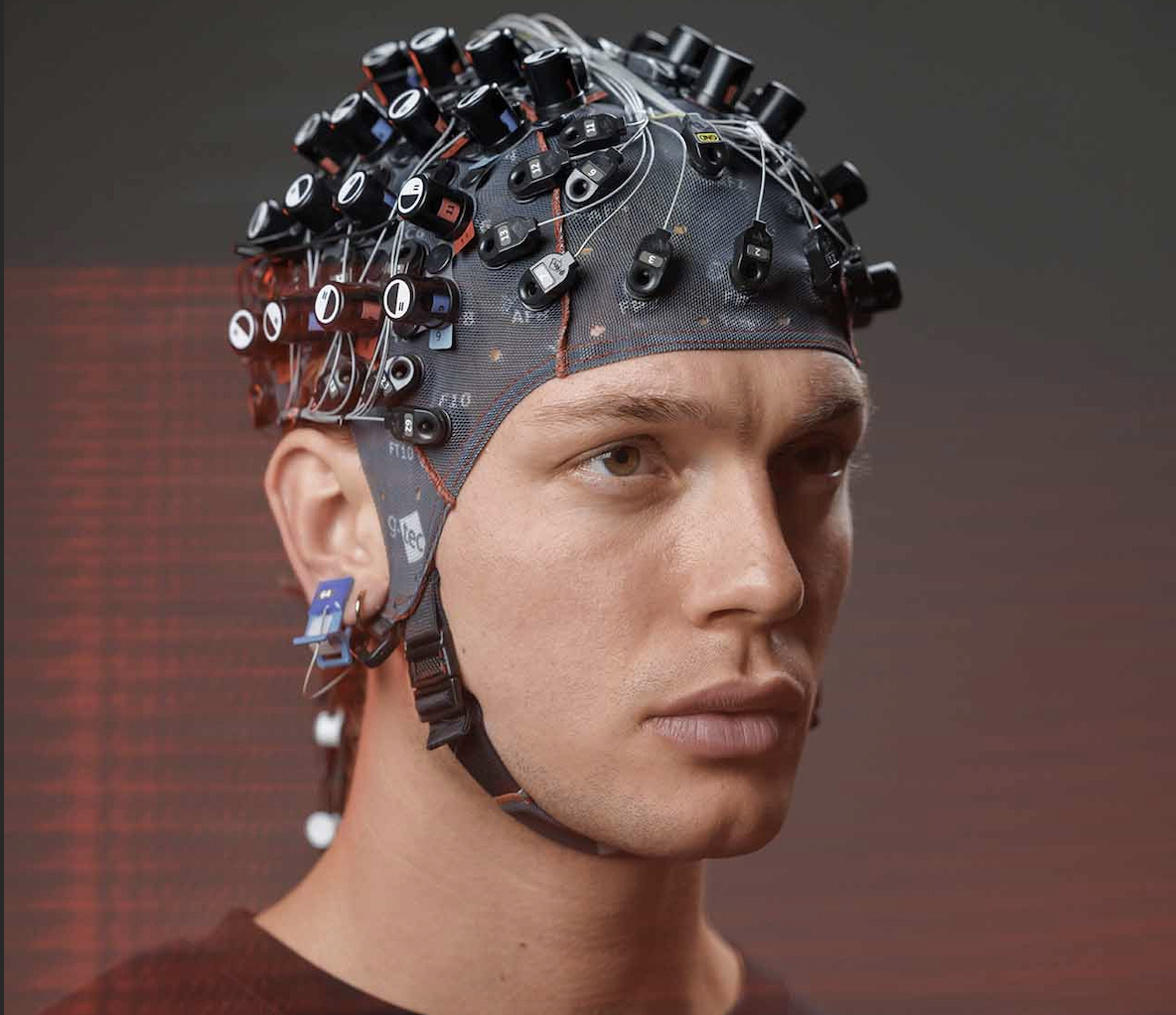 fNIRS - EEG | fNIRS Systems | NIRS Devices | NIRx