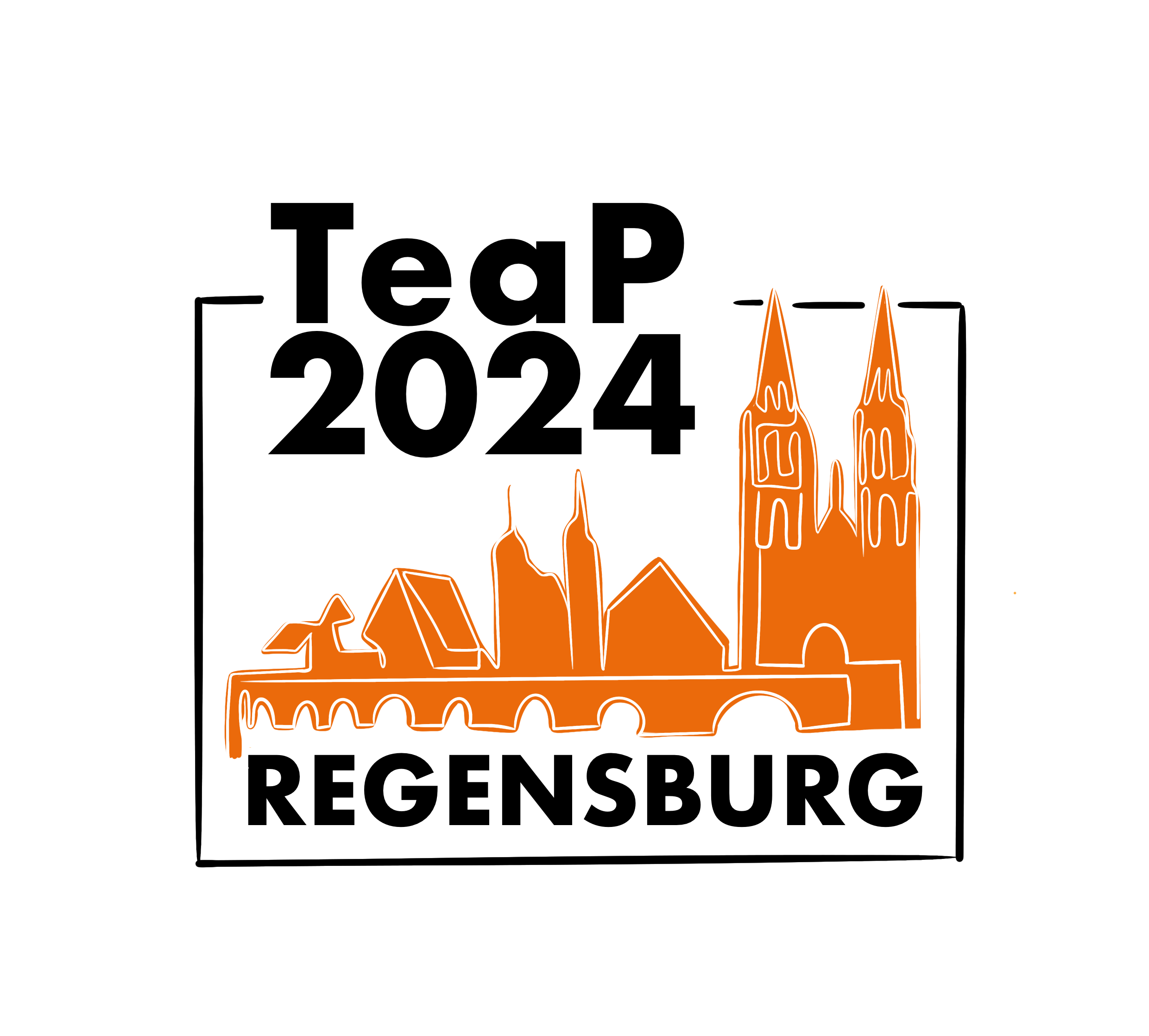 Events | fNIRS Systems | NIRS Devices | NIRx