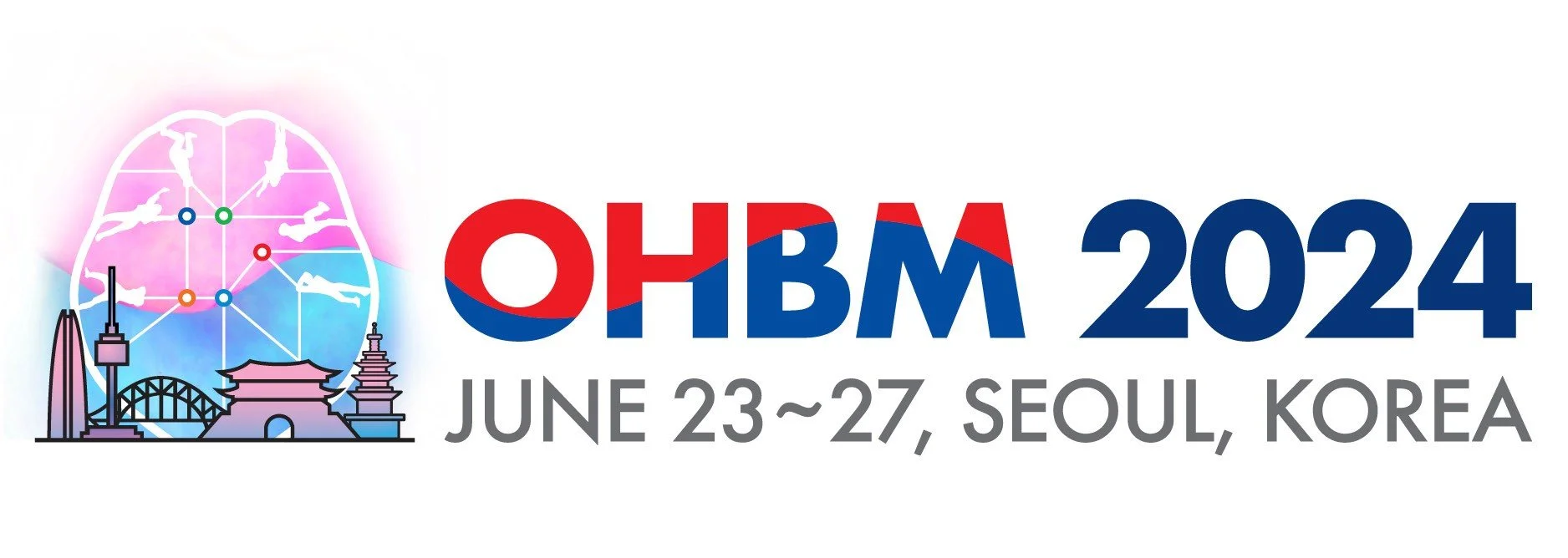 Events | fNIRS Systems | NIRS Devices | NIRx