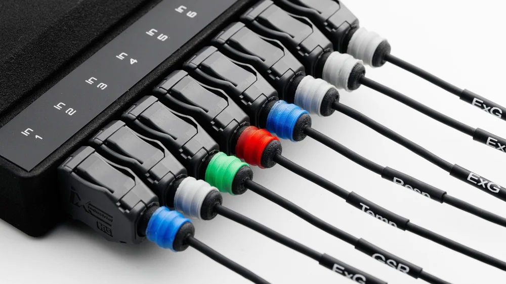 NIRxWINGS2 | fNIRS Systems | NIRS Devices | NIRx