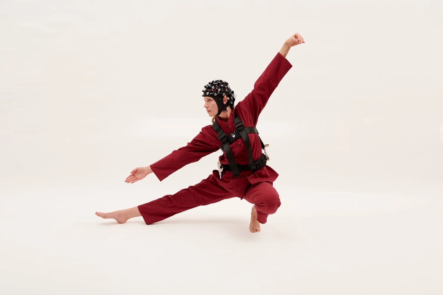 fNIRS - EEG | fNIRS Systems | NIRS Devices | NIRx