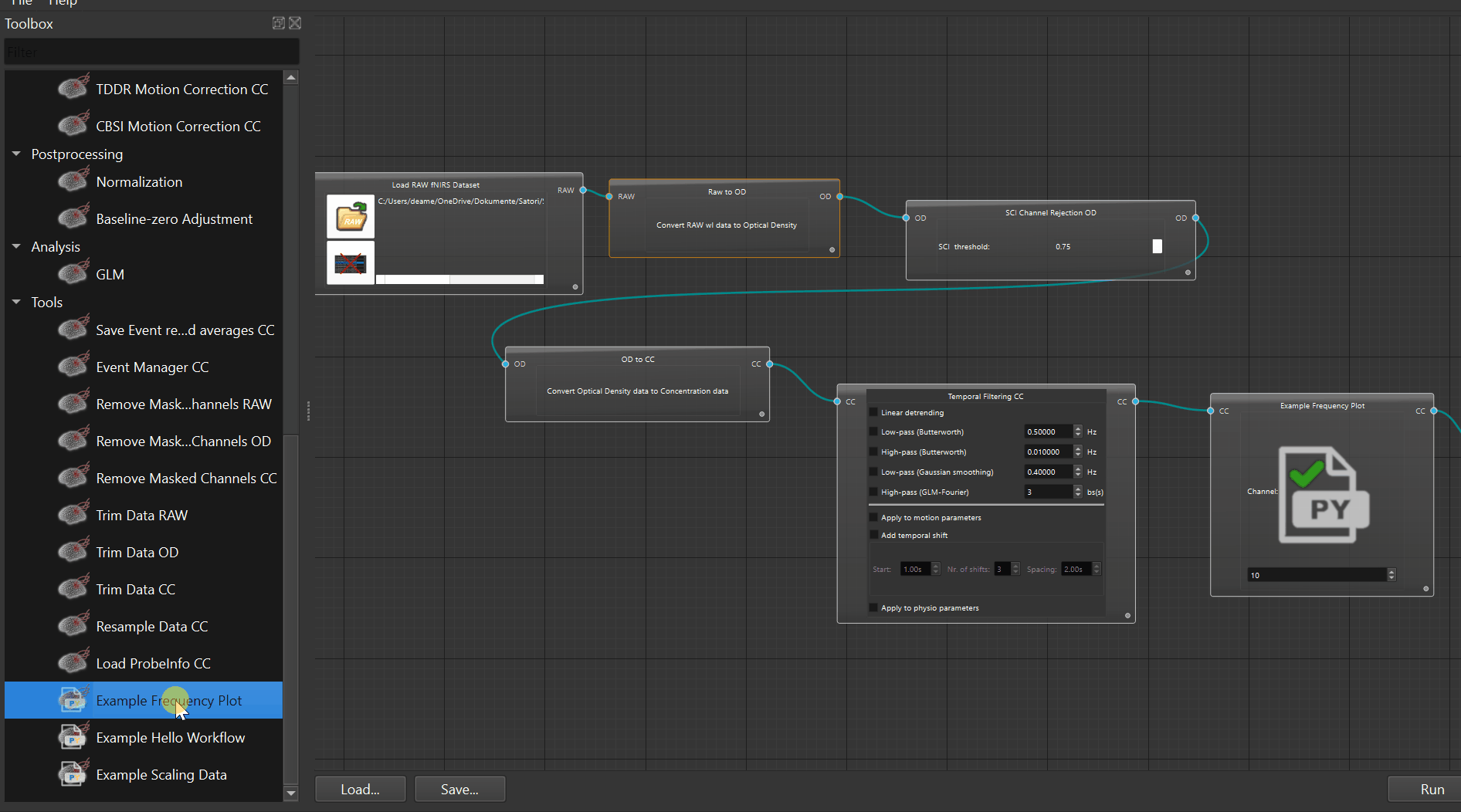 Blog-content | fNIRS Systems | NIRS Devices | NIRx