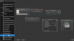 Discover the Power of Satori 2.0: New Features Unveiled! | NIRx | fNIRS ...