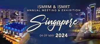 Events | fNIRS Systems | NIRS Devices | NIRx