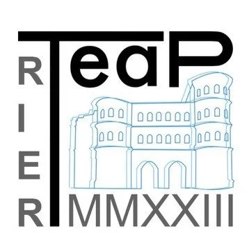 Events | fNIRS Systems | NIRS Devices | NIRx