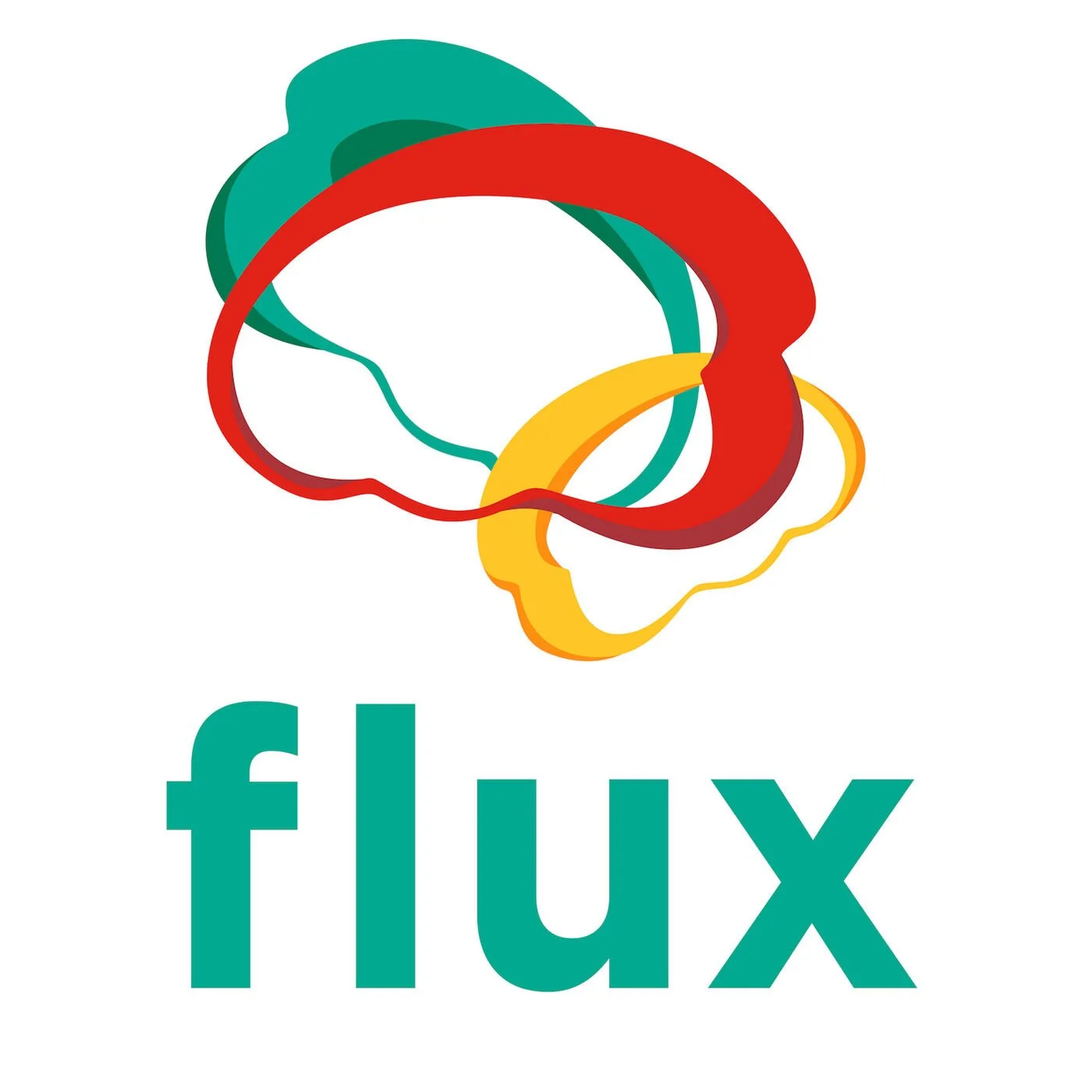 Events | fNIRS Systems | NIRS Devices | NIRx