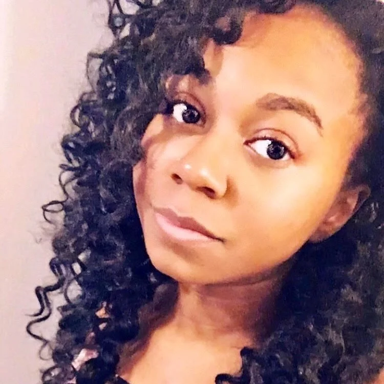 Faculty | Made Institute