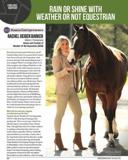 Press | Made Institute