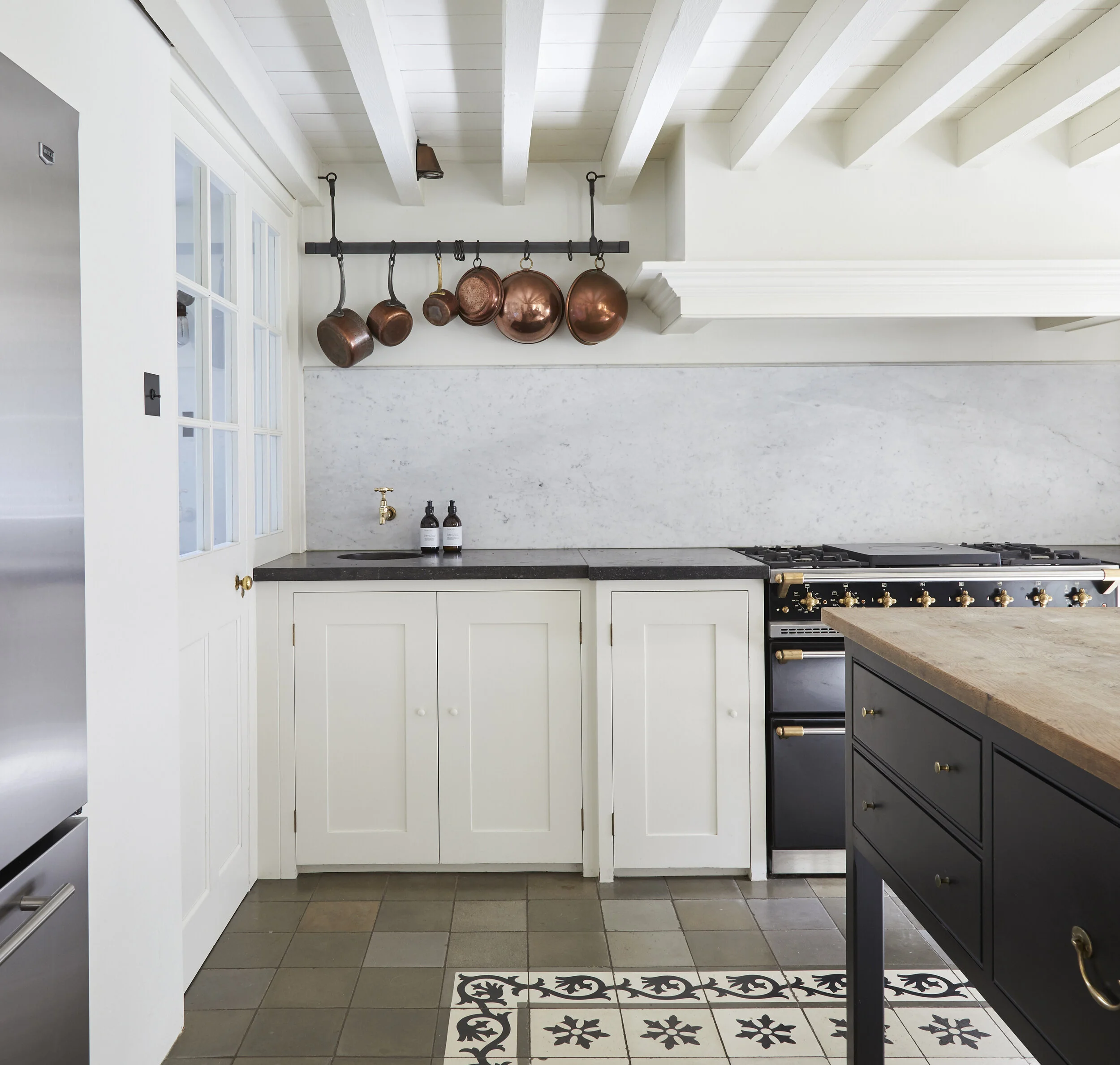 sarah griggs-interior photographer