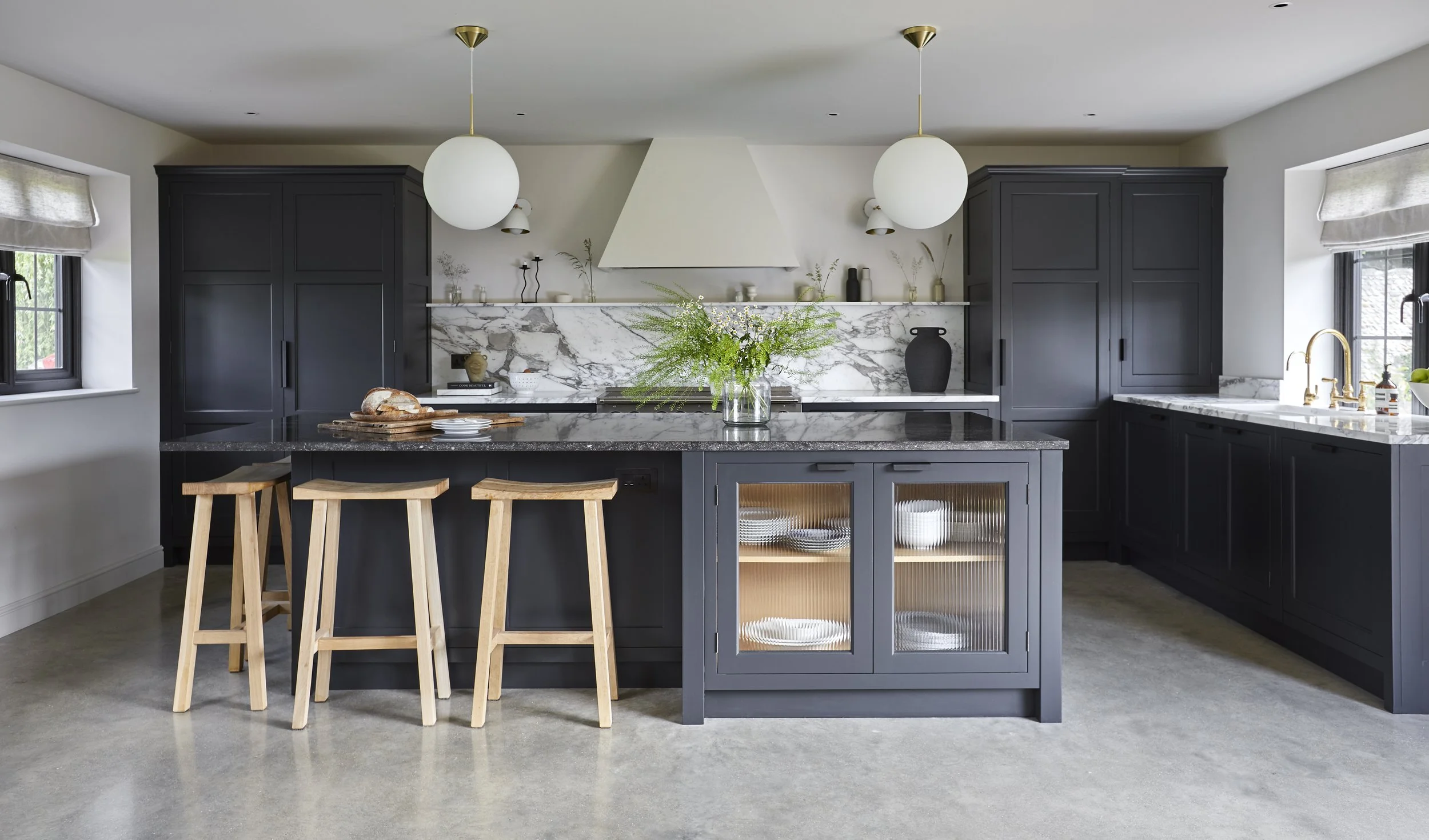 sarah griggs-interior photographer
