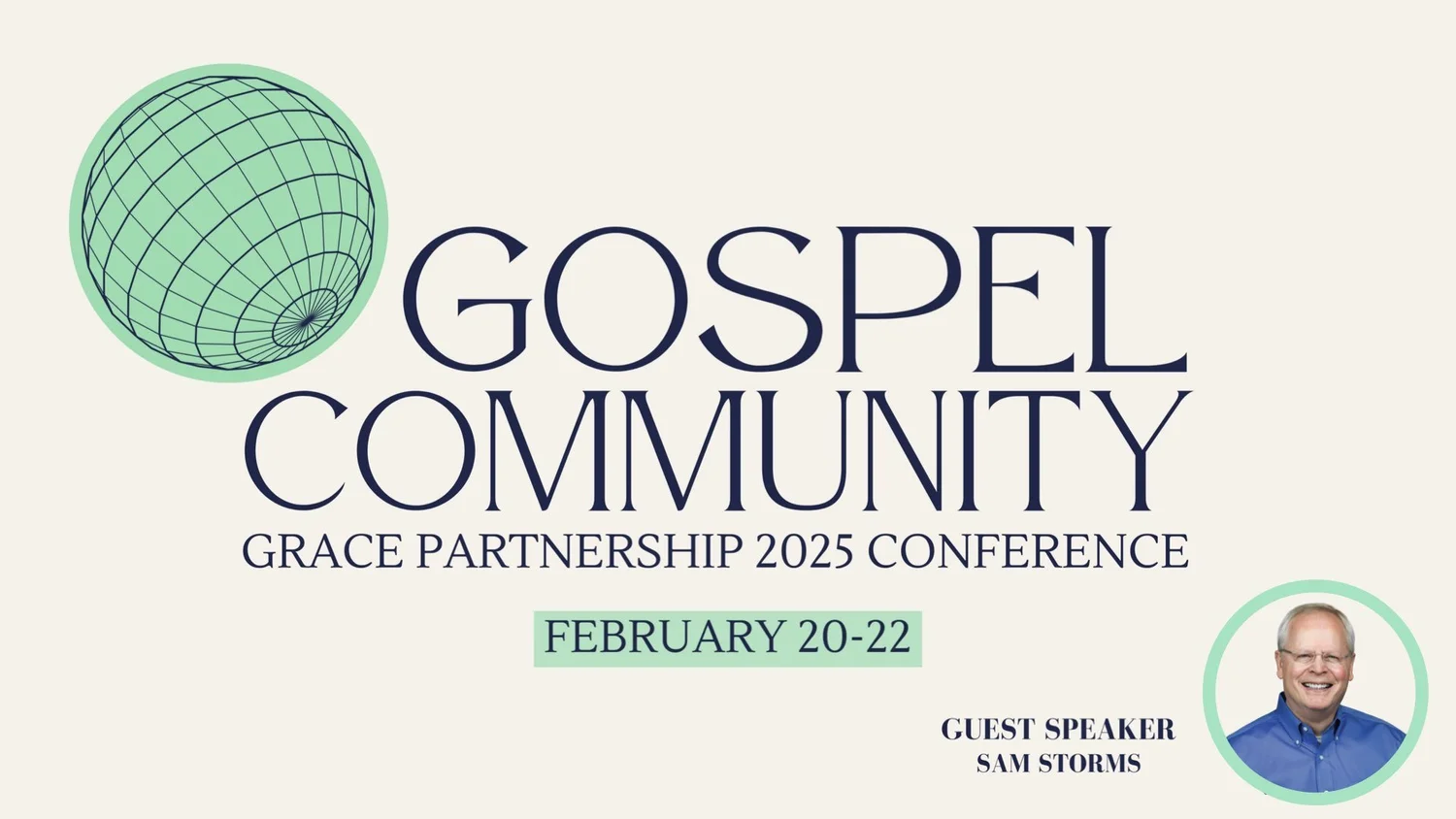 Trinity Community Church