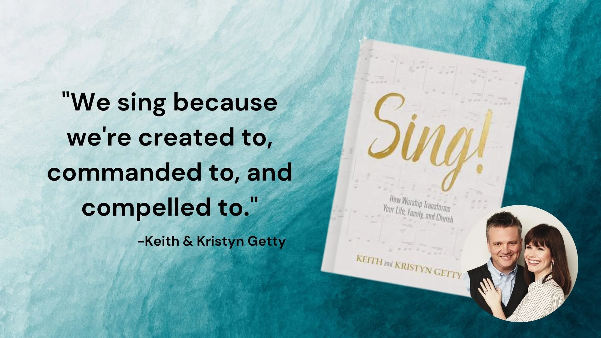 Worship — Trinity Community Church