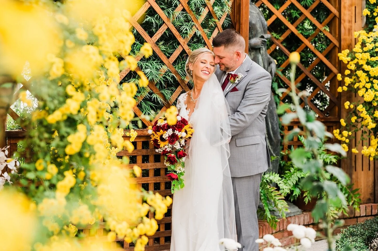 Happy Out Photography