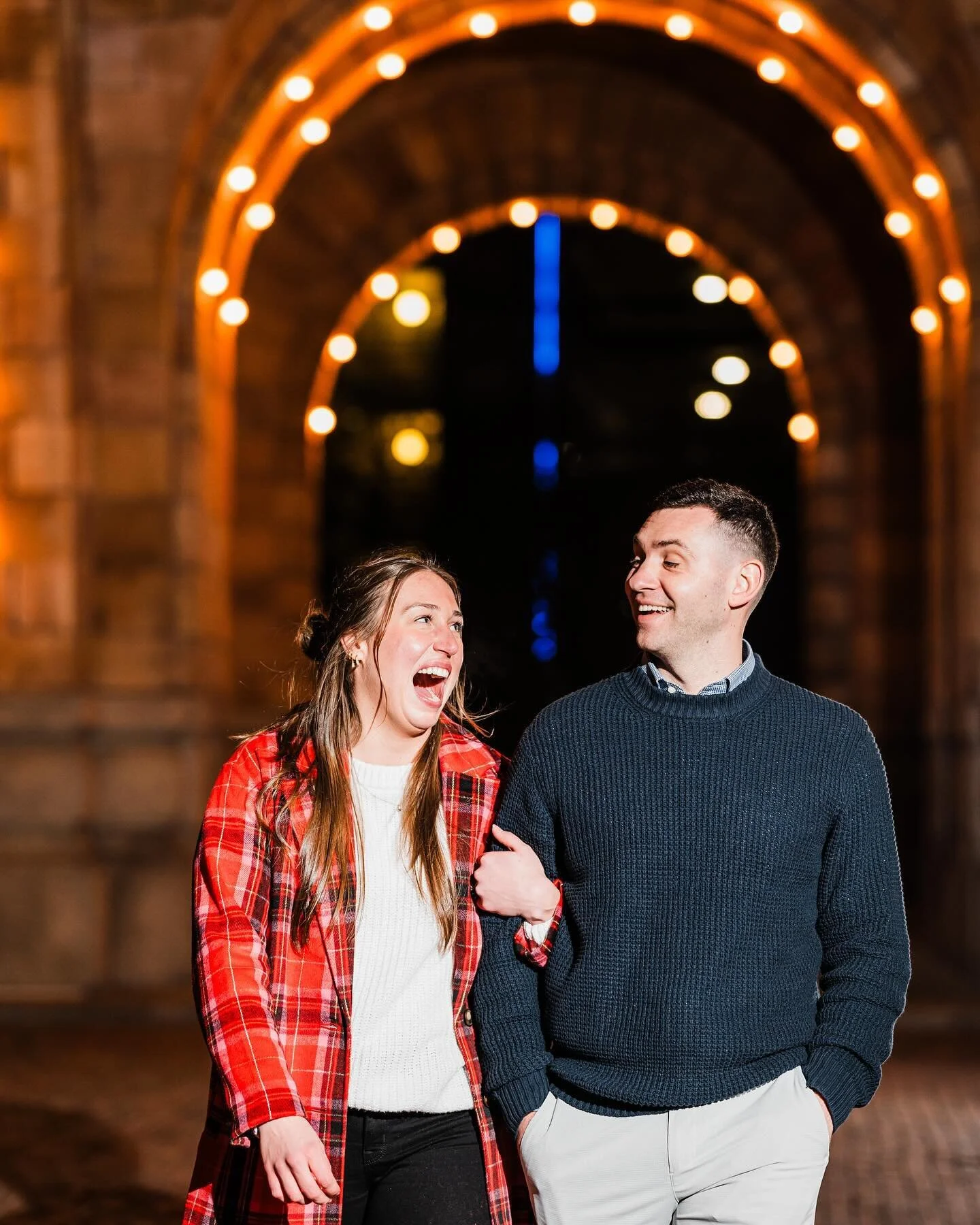 Happy Out Photography