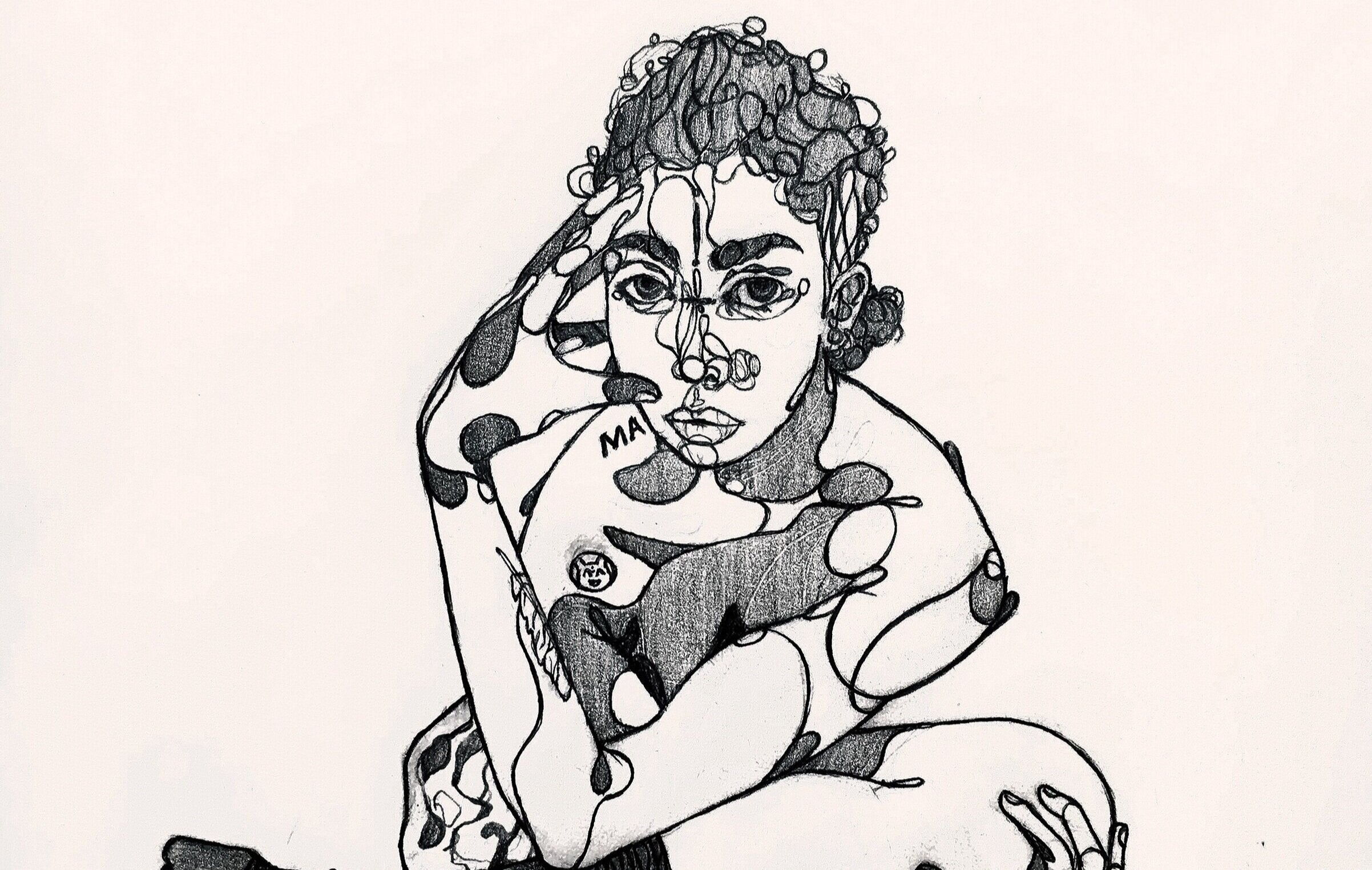 Press — Still I Rise