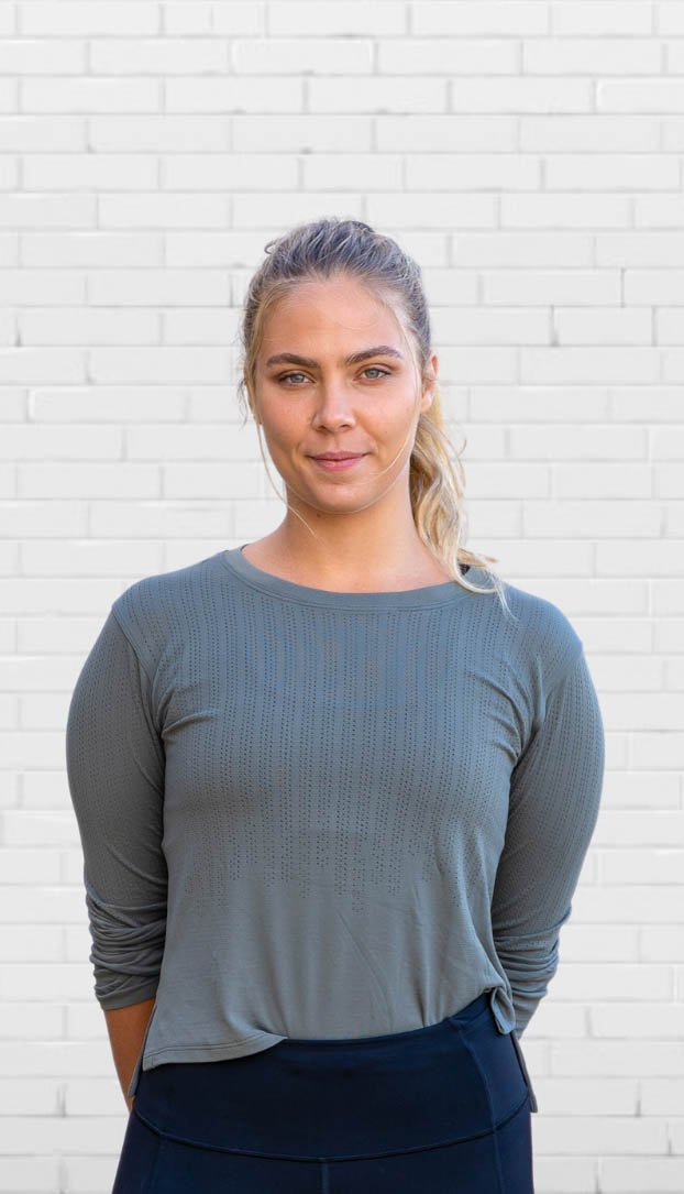 Toorak Personal Training Studio