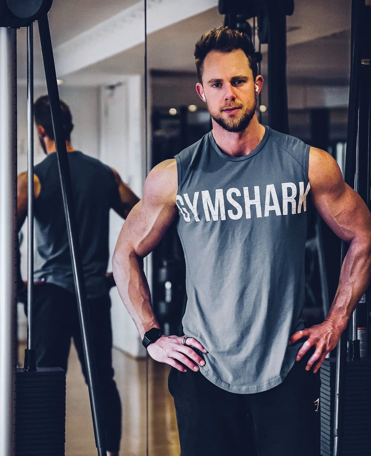 Toorak Personal Training Studio
