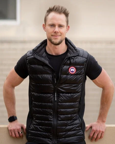 Toorak Personal Training Studio