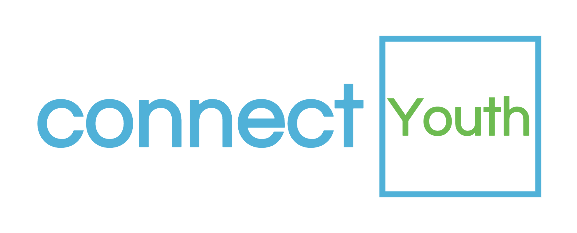 Connect Youth — Connect Vancouver