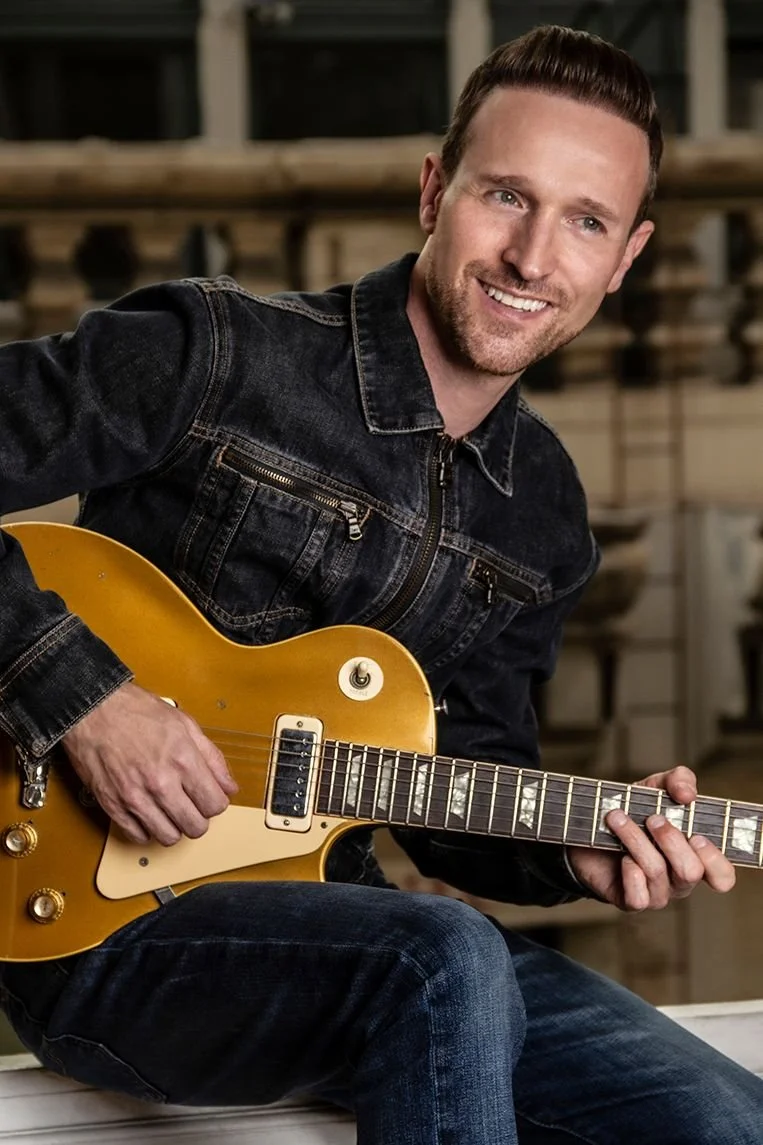 Central Music Festival