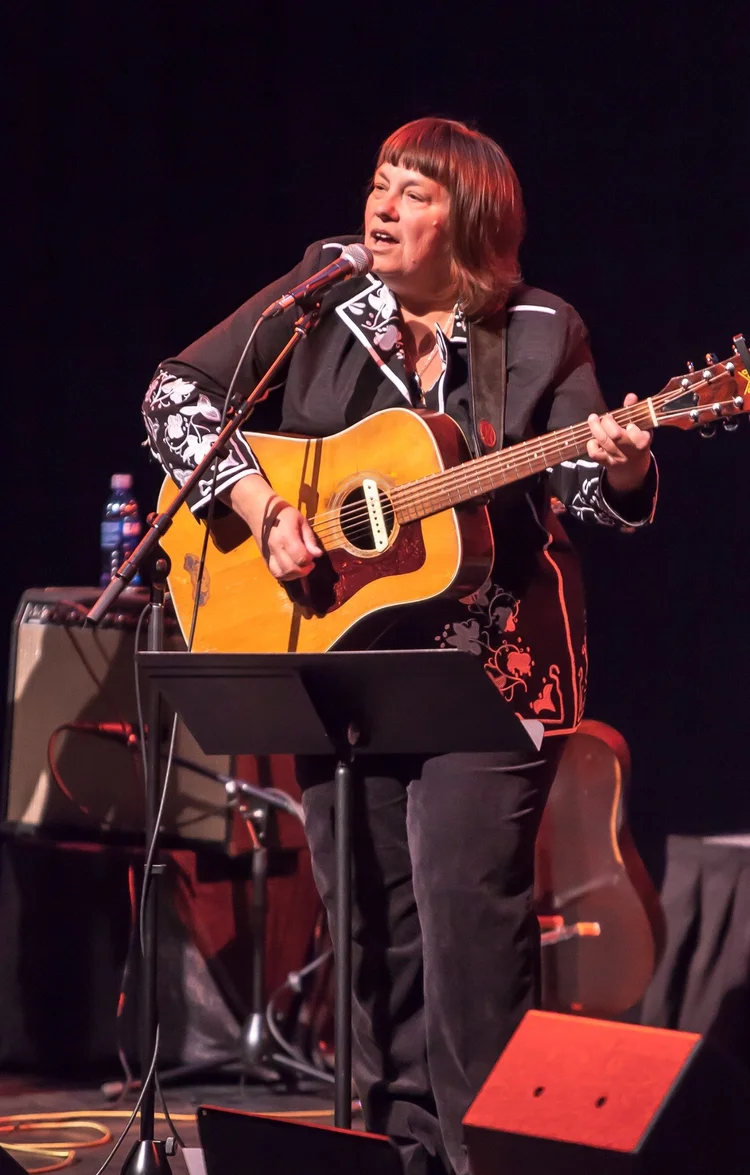 Central Music Festival