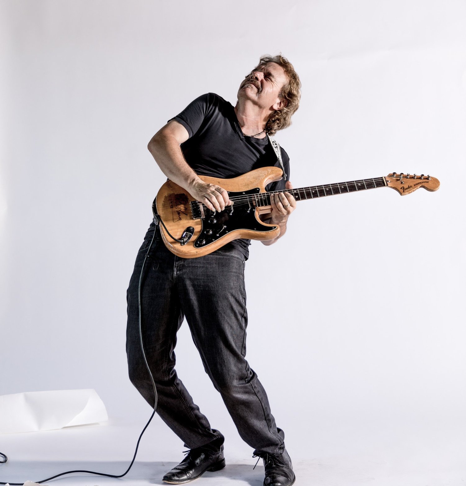 Central Music Festival