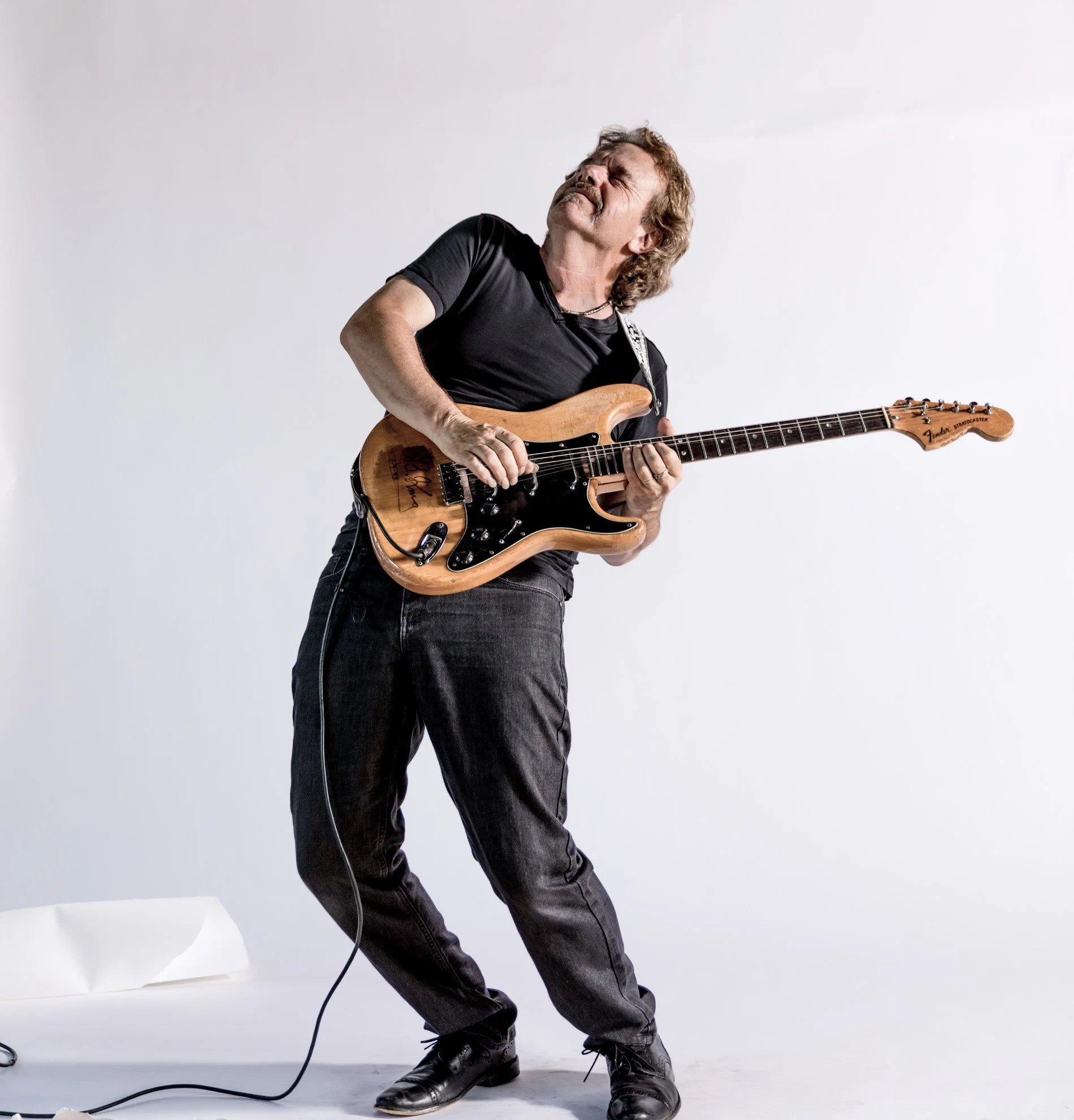 Central Music Festival