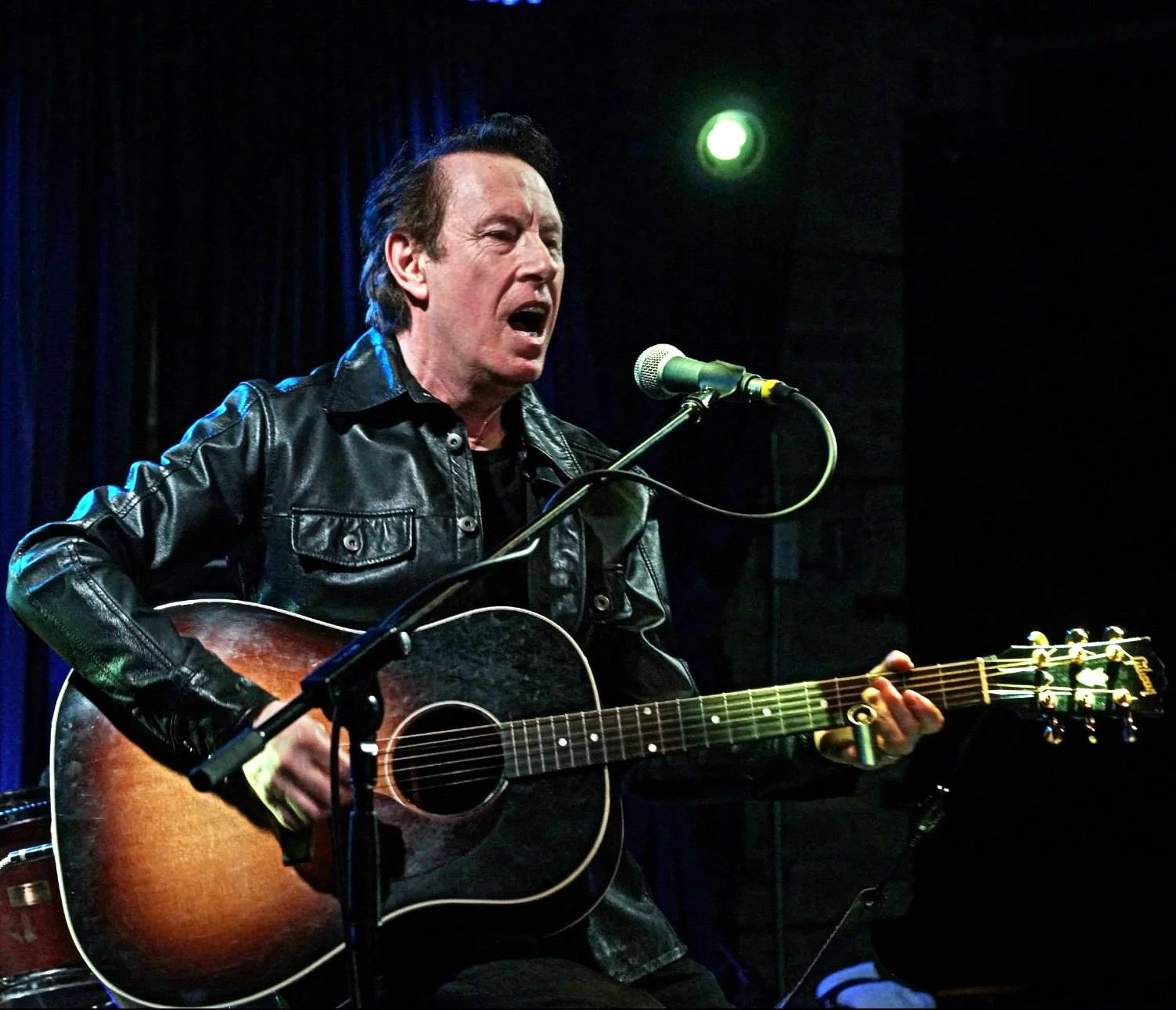 Central Music Festival