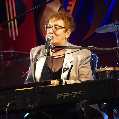 Central Music Festival