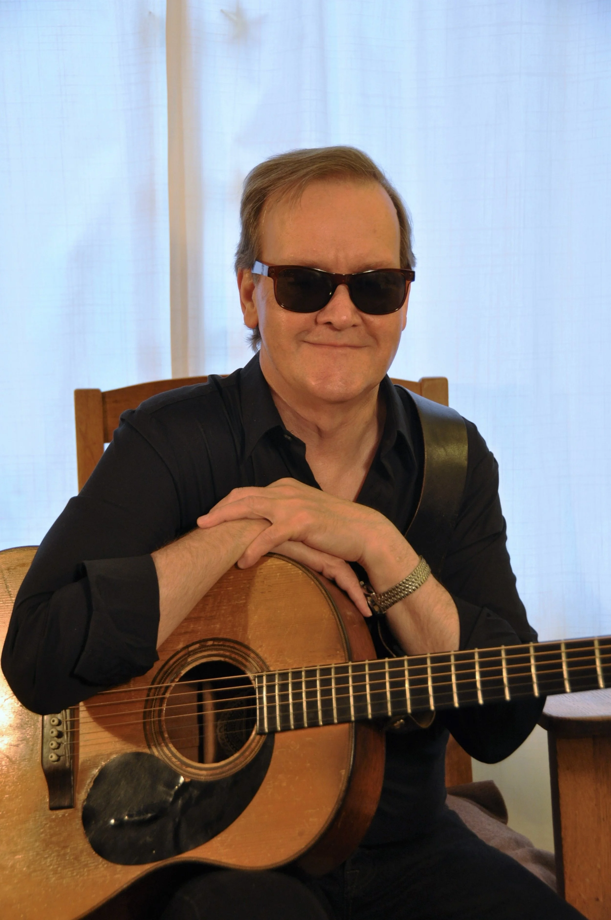 Central Music Festival