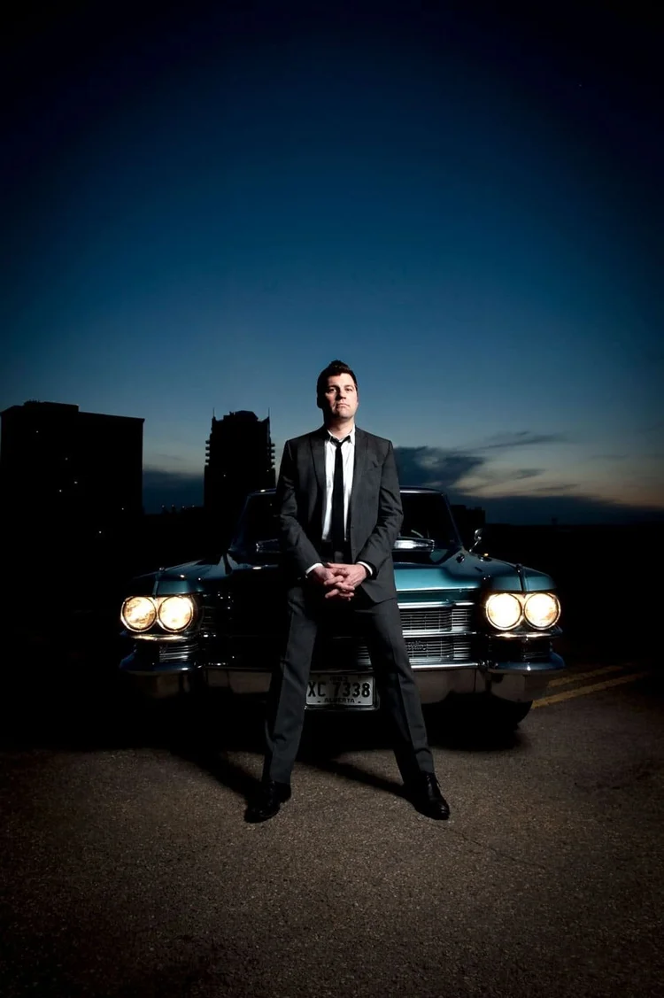 Central Music Festival