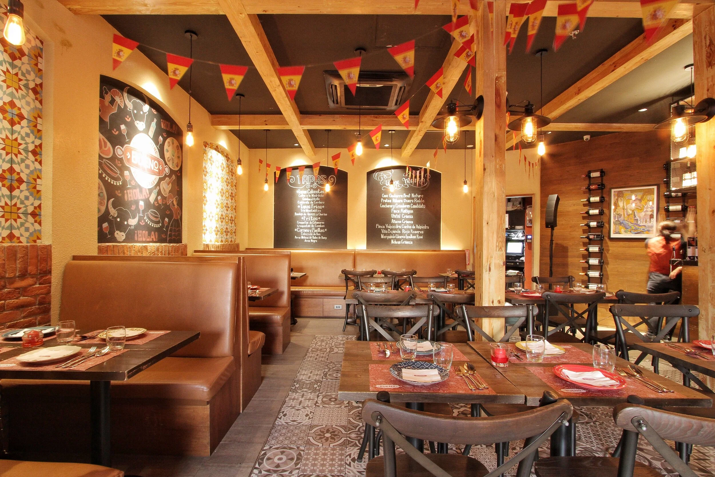 Featured — KM Interior Design Manila