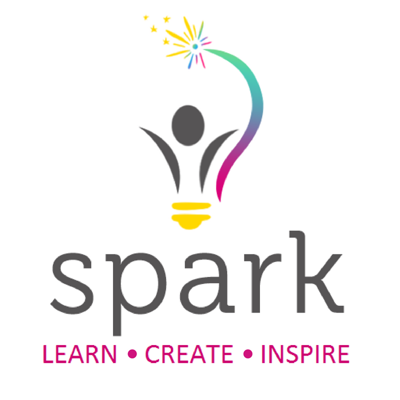 Spark Theatre Houston Texas — Spark