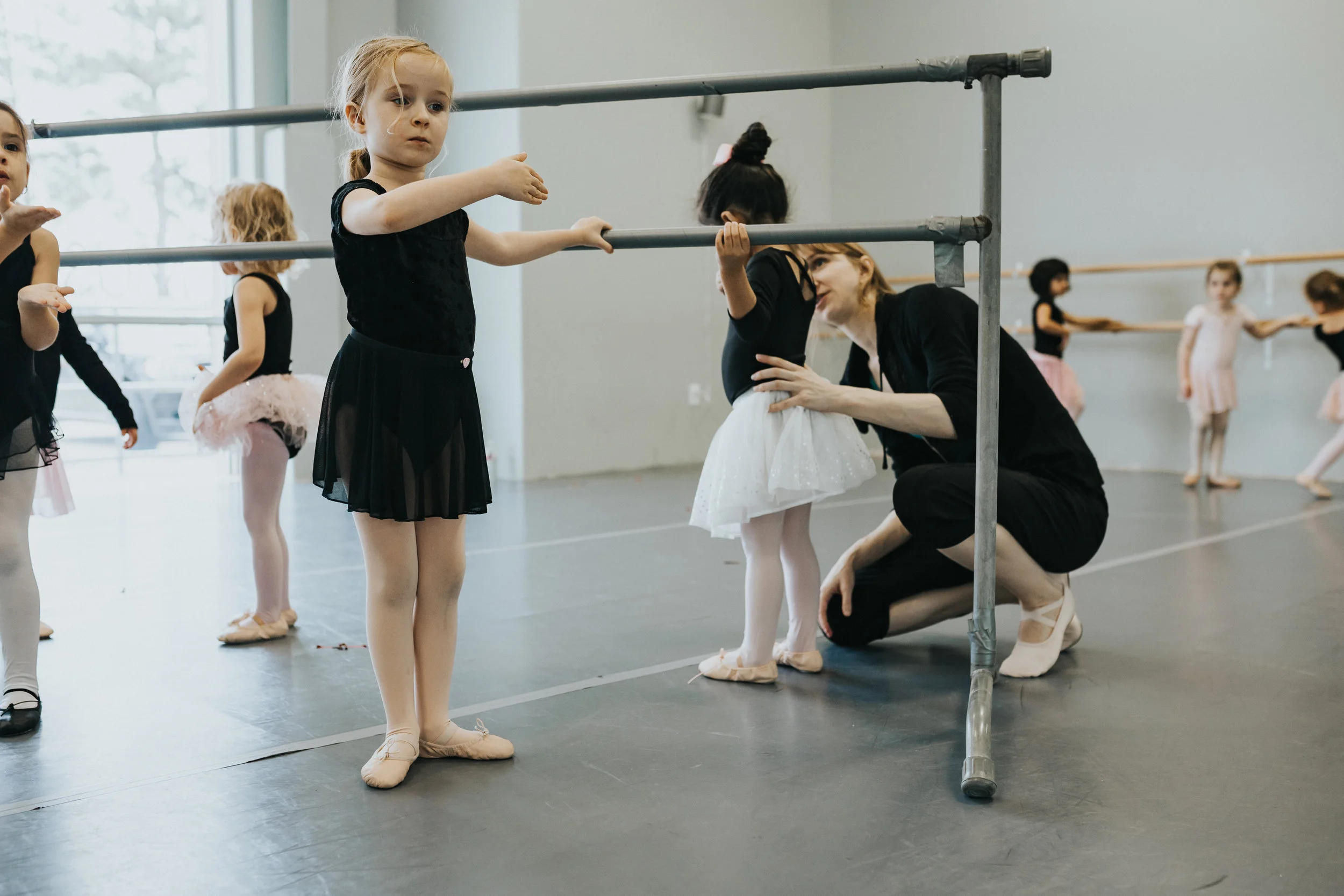 SparkCreate a Spark Location