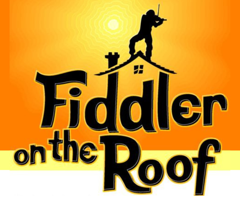 Spark Theatre Houston Texas — Spark