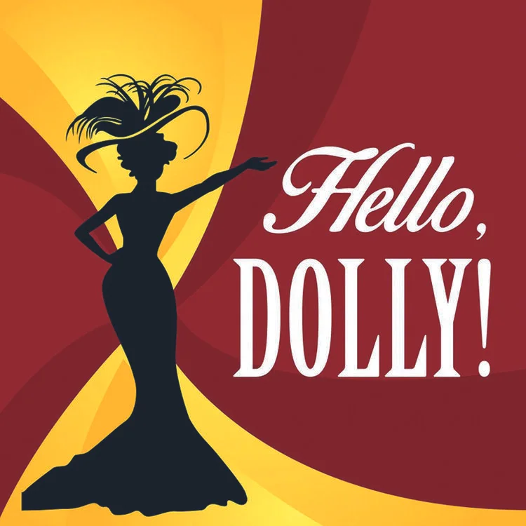 Hello Dolly Character Breakdown — Spark