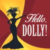 Hello Dolly Character Breakdown — Spark