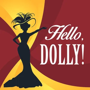 Hello Dolly Character Breakdown — Spark
