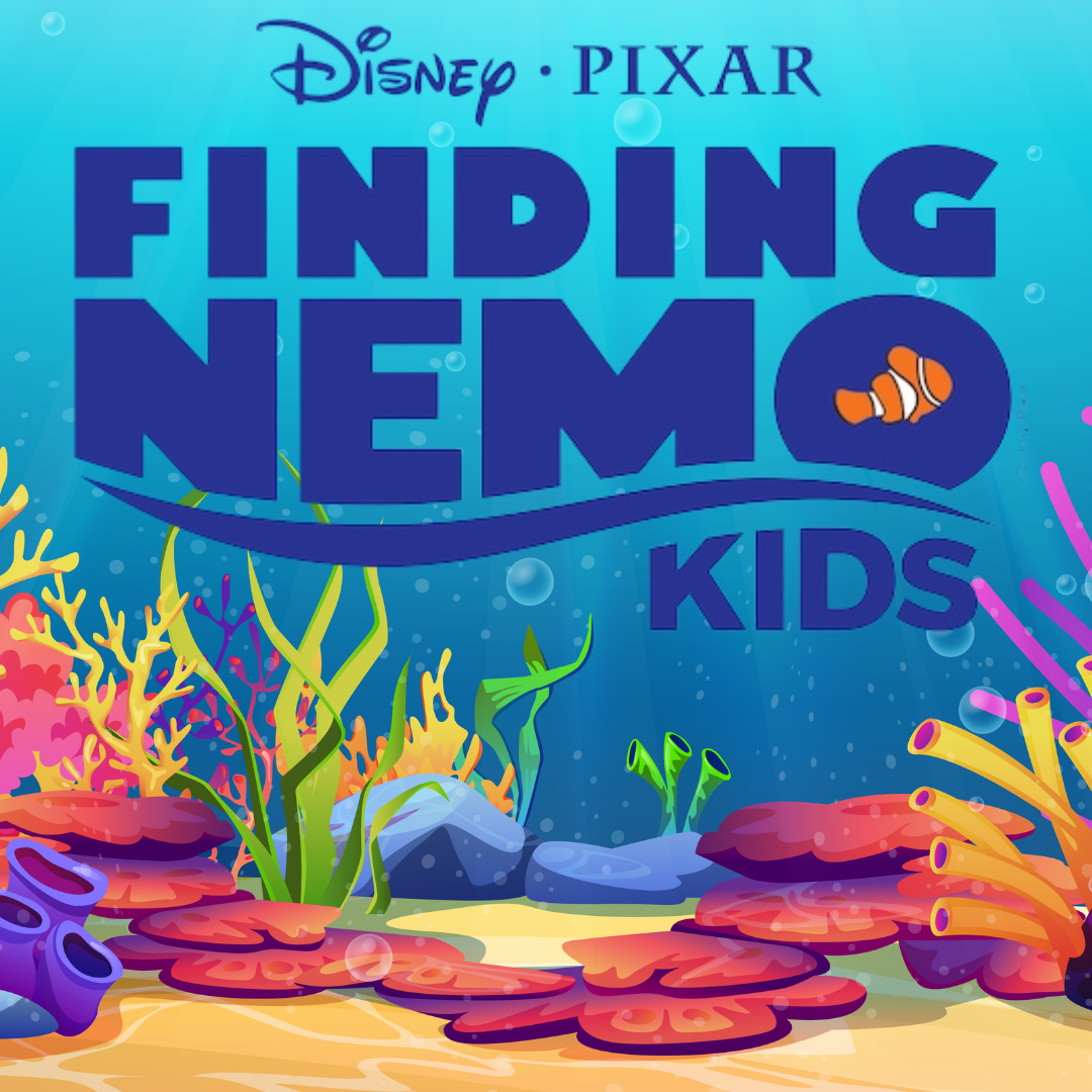 Summer Camps 2024 — Spark