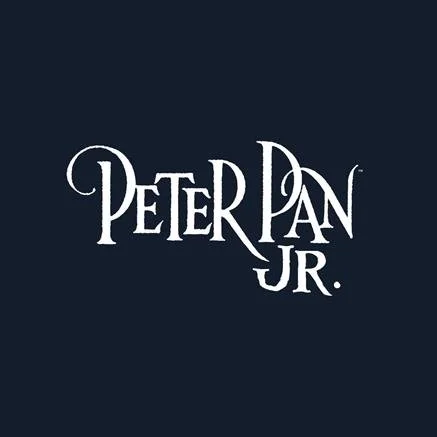 Saturday Cast Peter Pan tickets — Spark