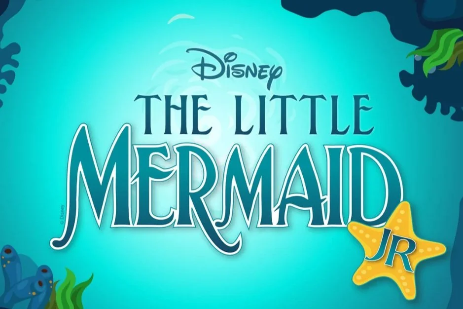 Summer Camps 2025 — Spark