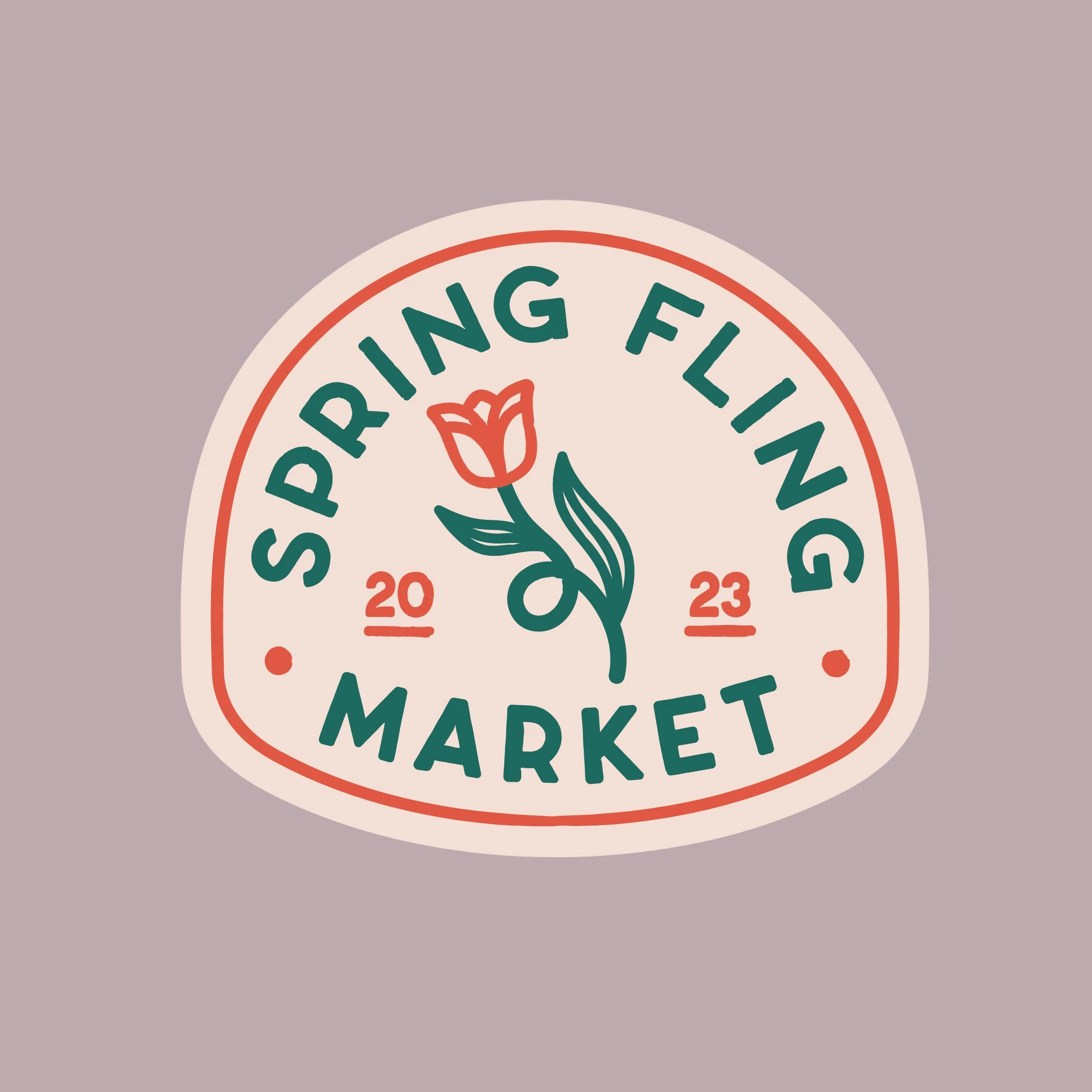 2nd Saturday — The Blackstone District