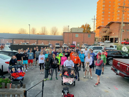 Blackstone Calendar | Omaha | Blackstone District — The Blackstone District