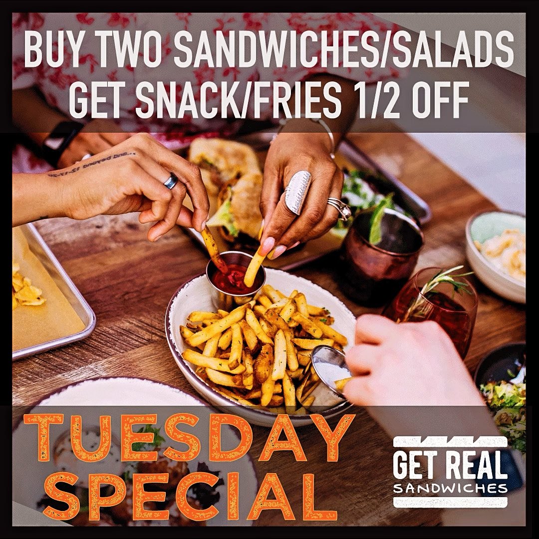 Blackstone Calendar | Omaha | Blackstone District — The Blackstone District