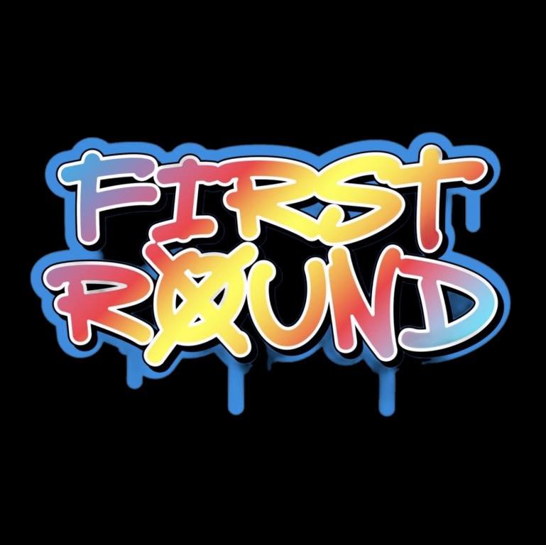 First Round — The Blackstone District